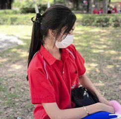 Natthida Mongko's Post|Lemon8