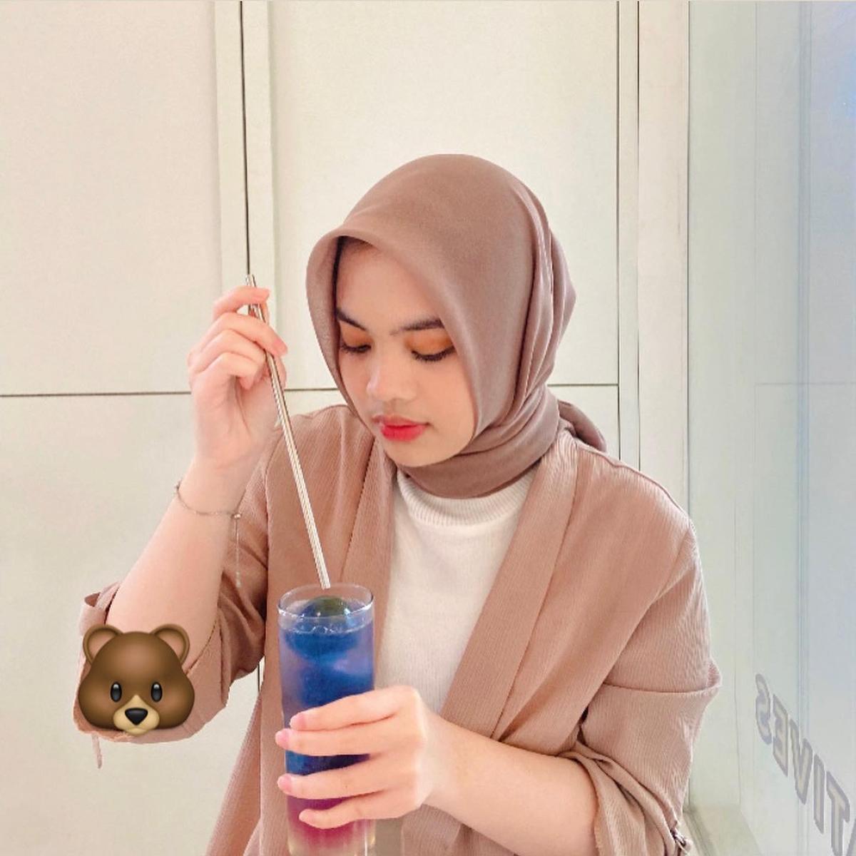 Eat With Viw's Post|Lemon8