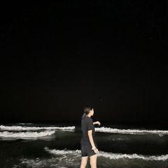 Nutwadee Nut's Post|Lemon8