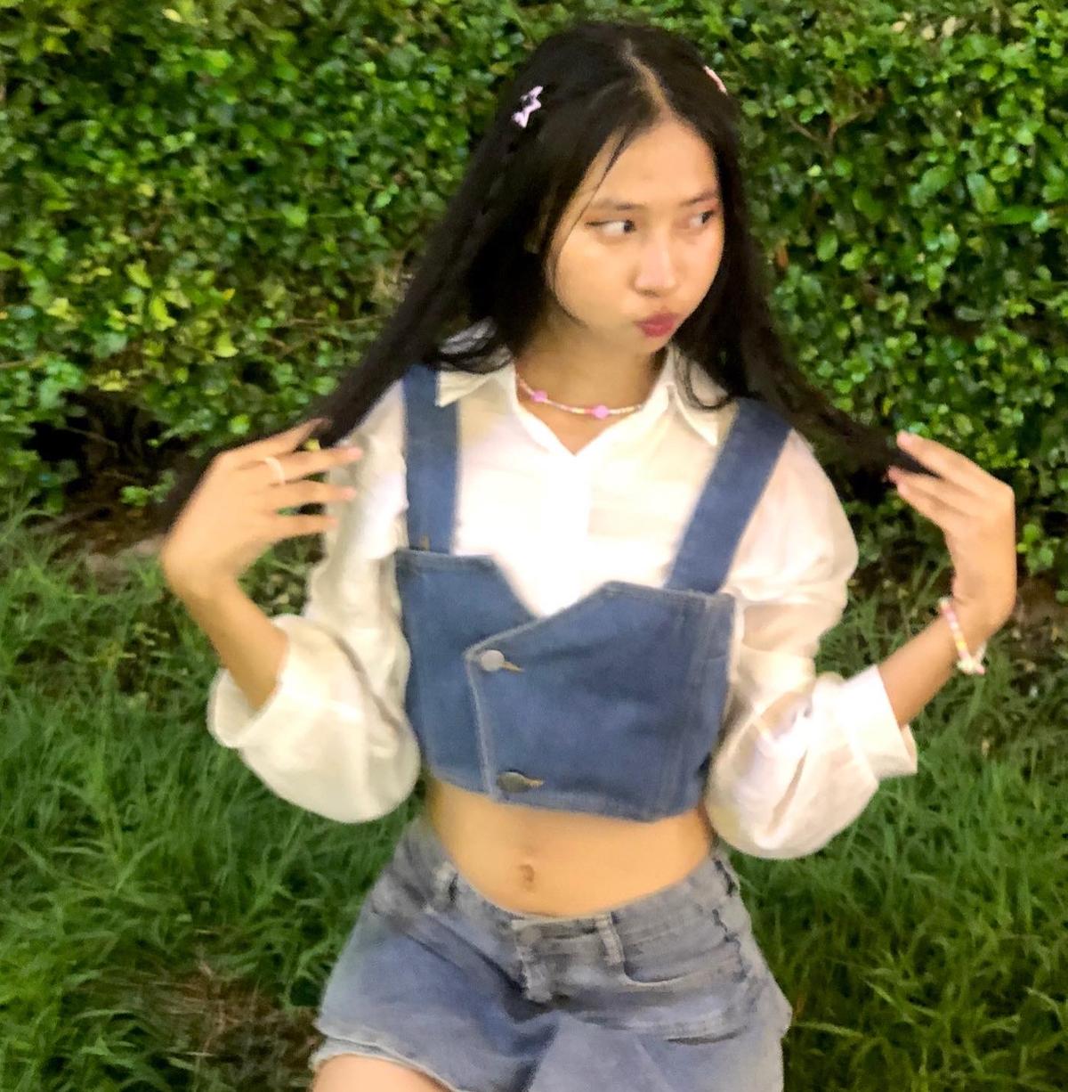 Focus_Fagus's Post|Lemon8