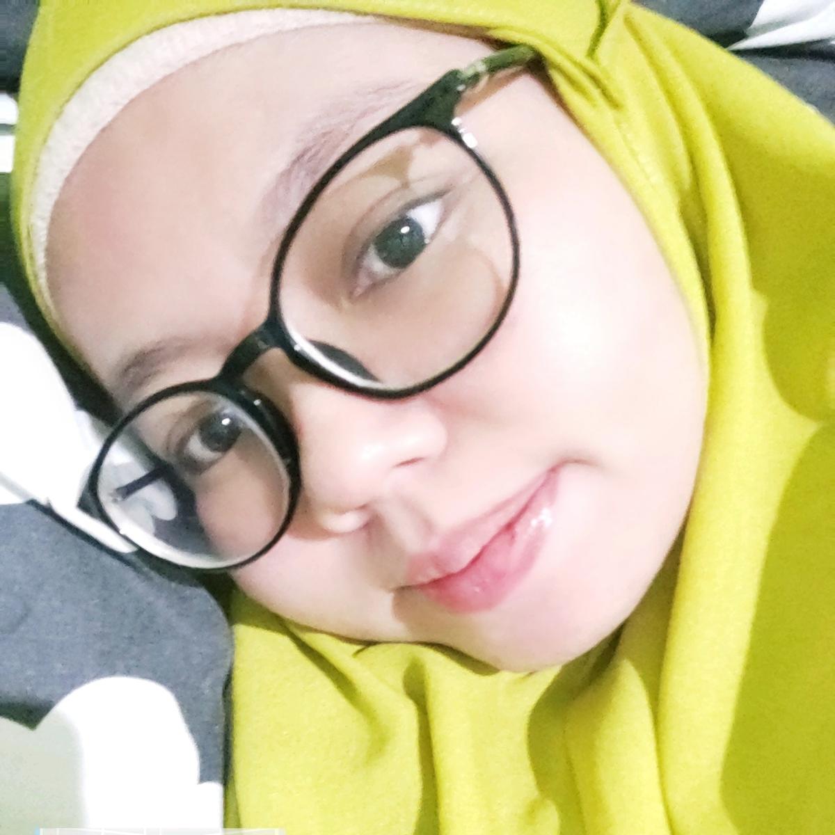 Devi Ezra's Post|Lemon8