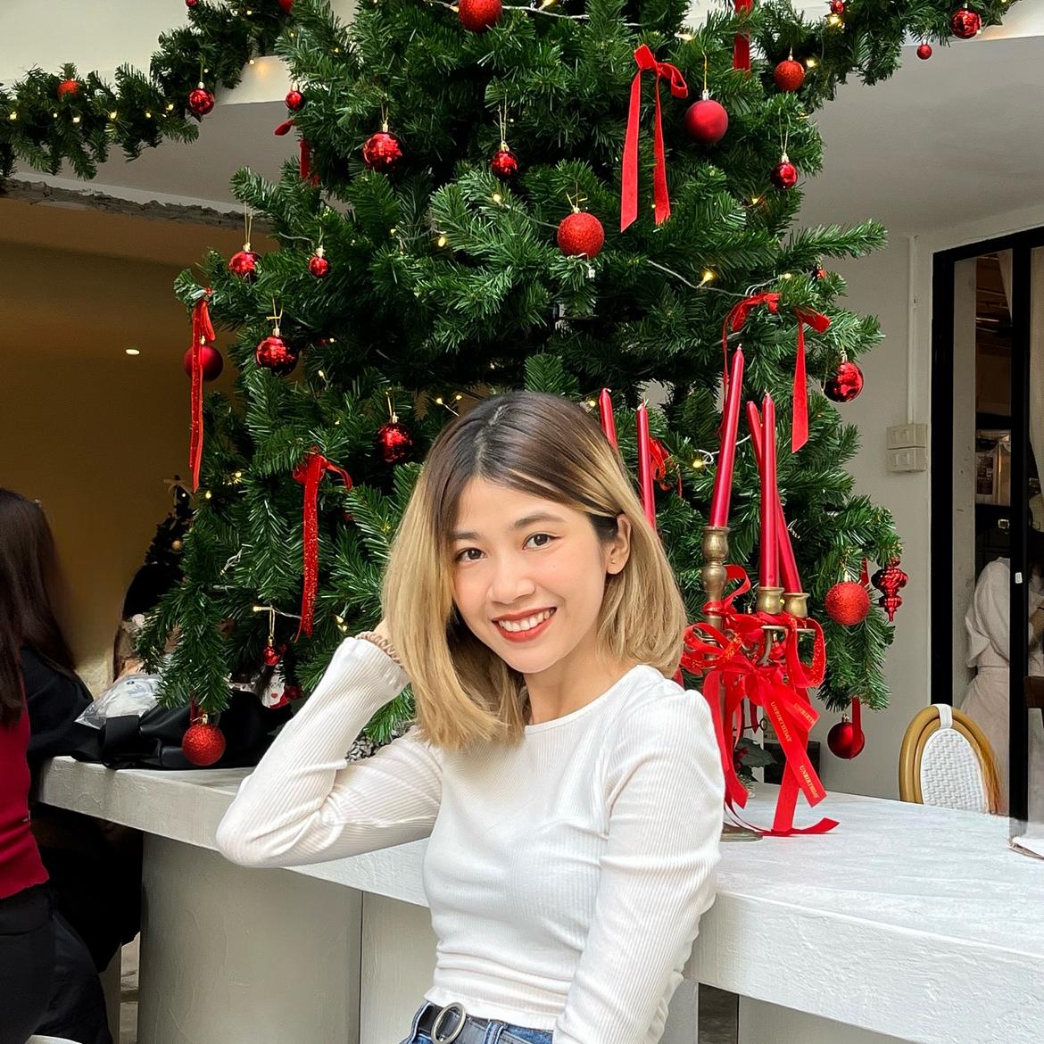 praeploy's Post|Lemon8