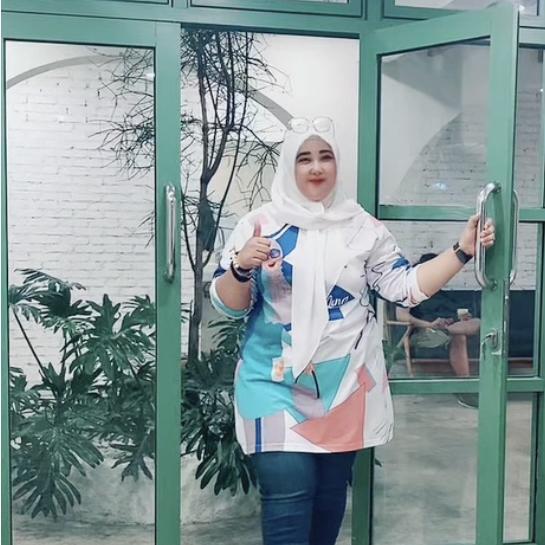 Leicie's Post|Lemon8