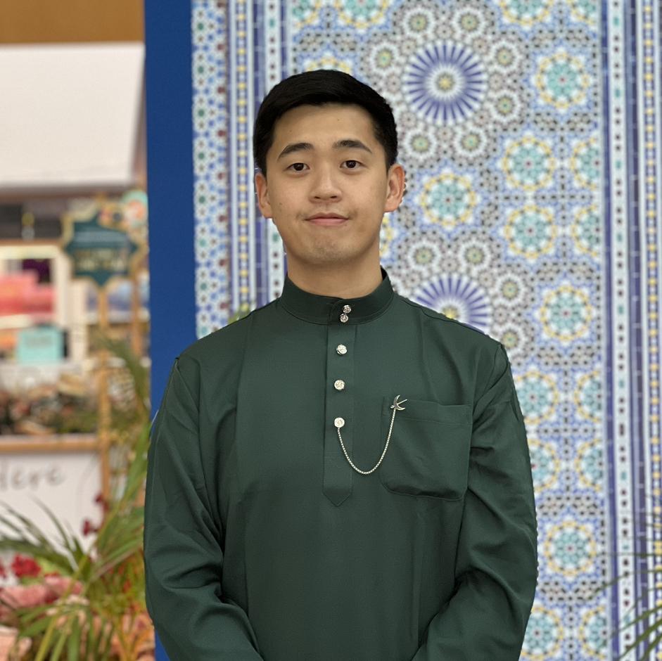 Pinn Yang's Post|Lemon8