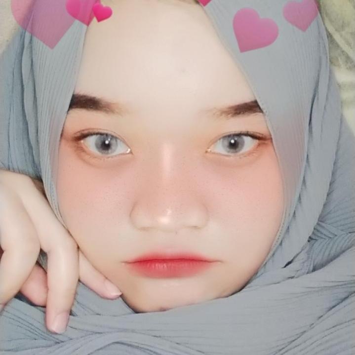 Dea🏵️'s Post|Lemon8