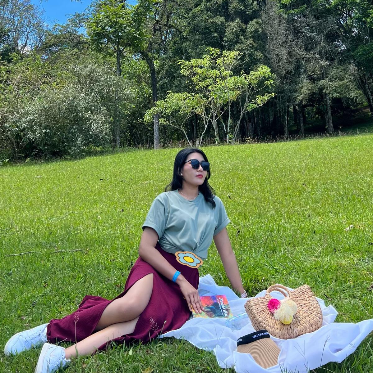 G Ana Trisna's Post|Lemon8