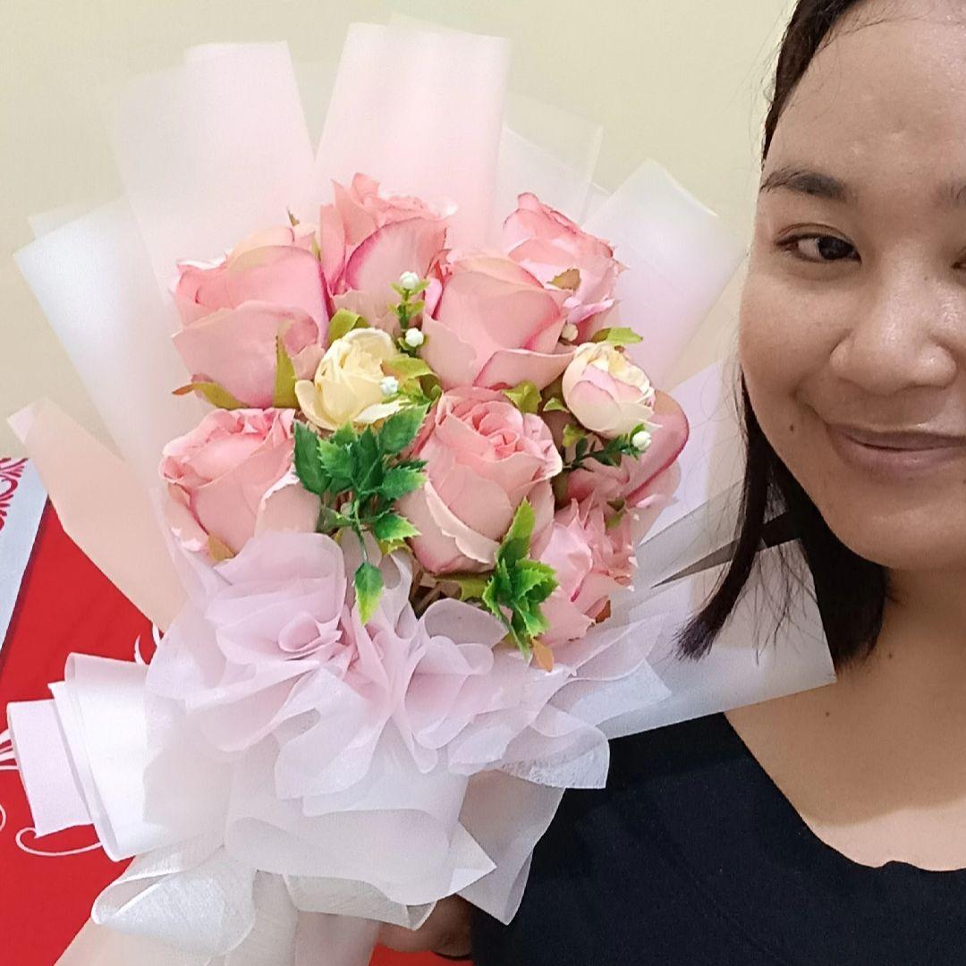 yurike Lestiani's Post|Lemon8