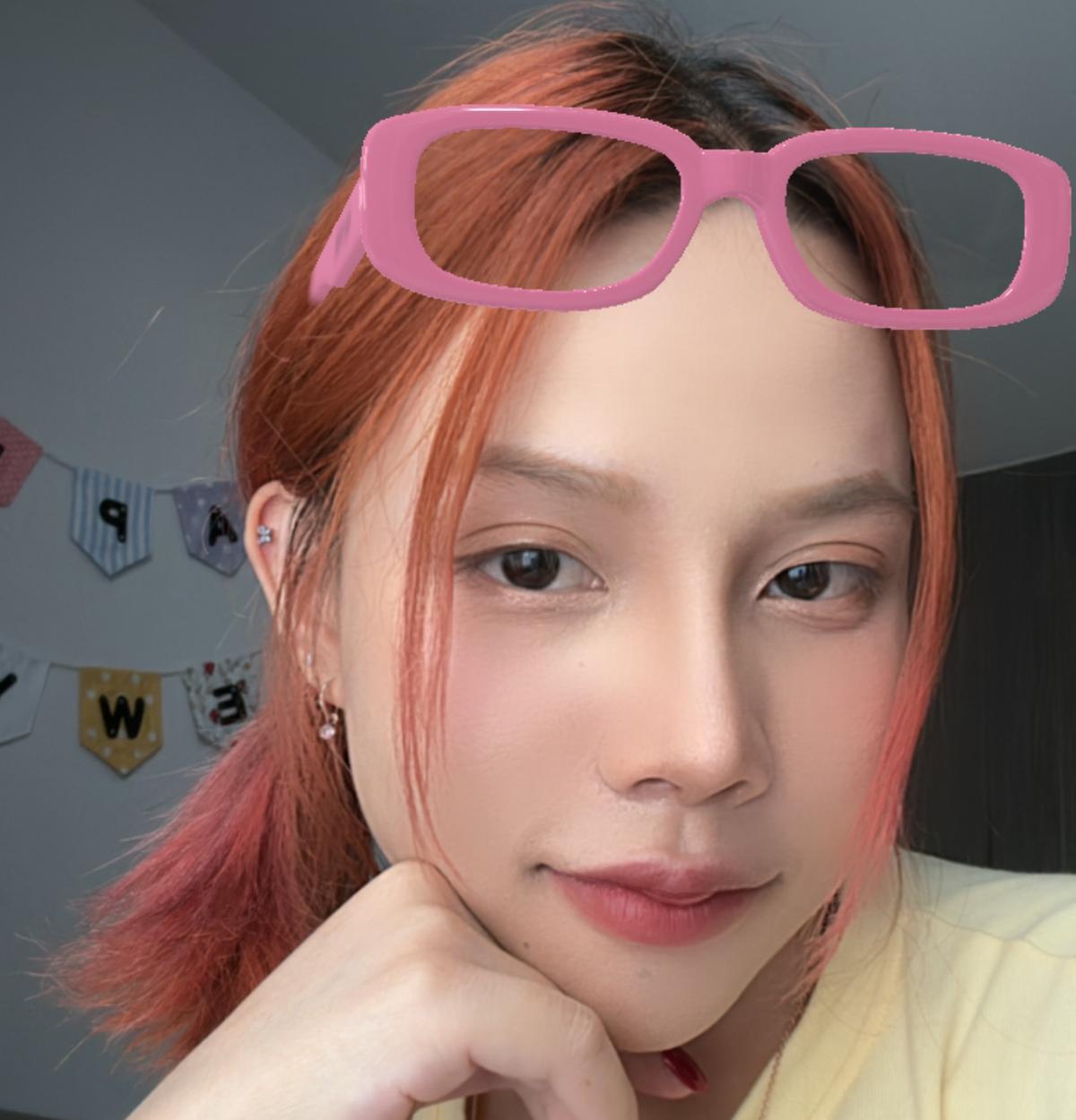 Pinot noir's Post|Lemon8