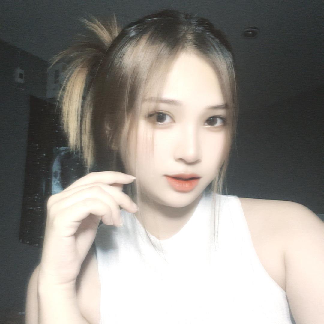 Mean_chutima's Post|Lemon8