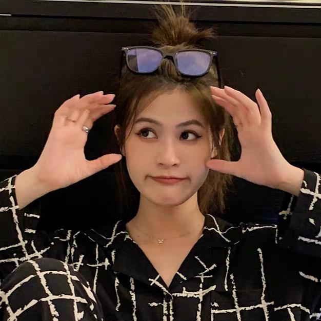 Fox 92's Post|Lemon8