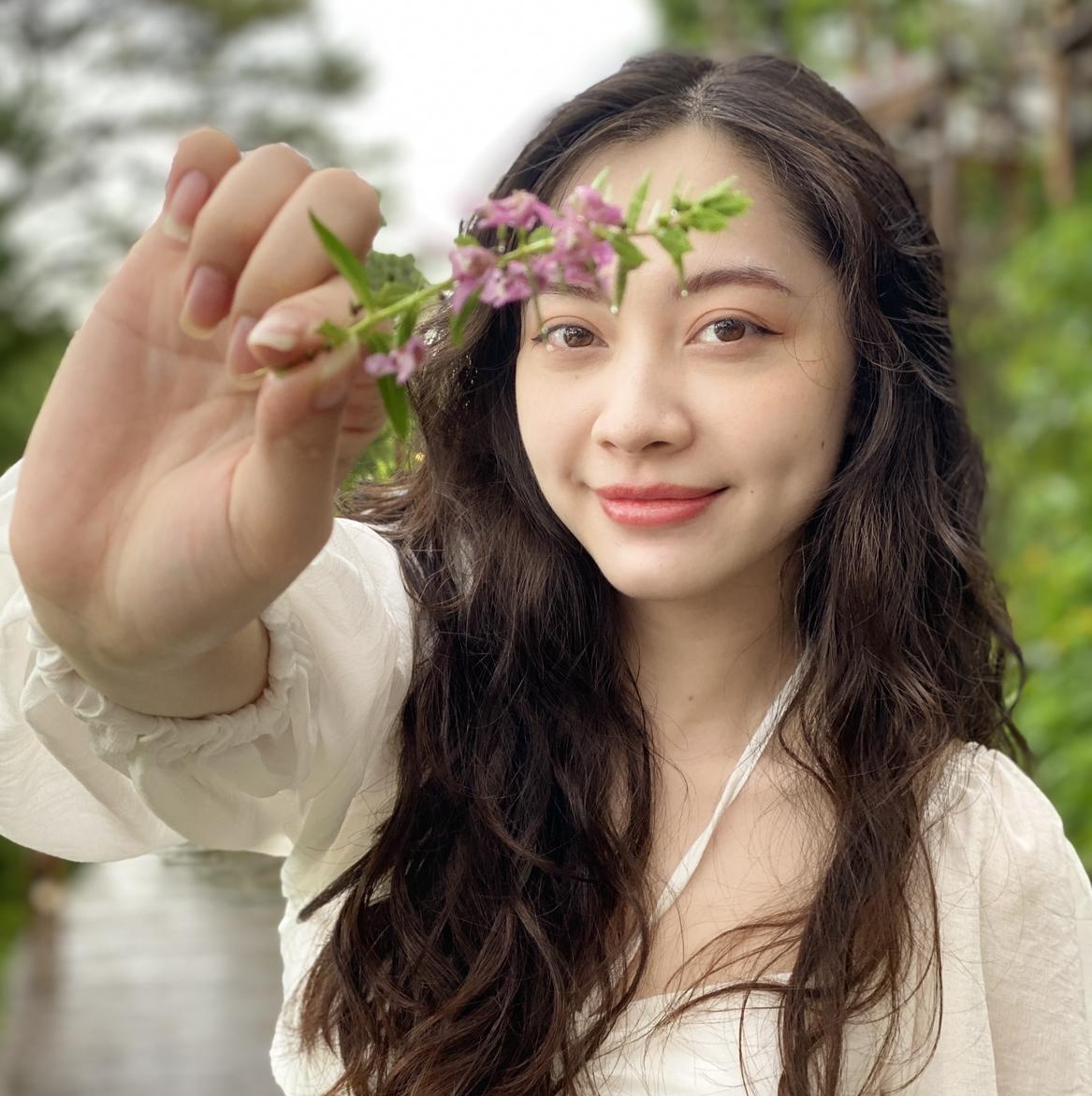 Lin Lê's Post|Lemon8