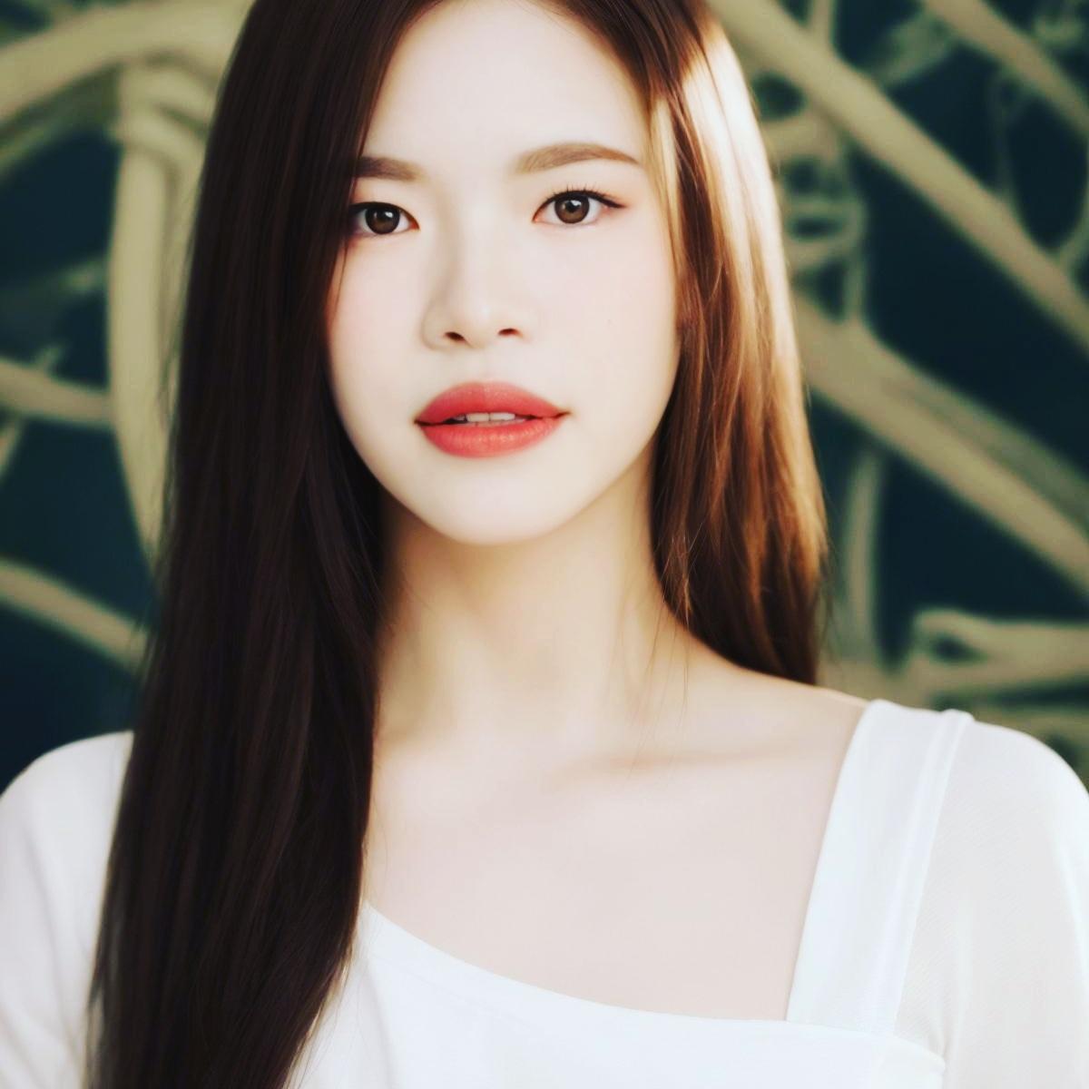 gift ของขวัญ's Post|Lemon8