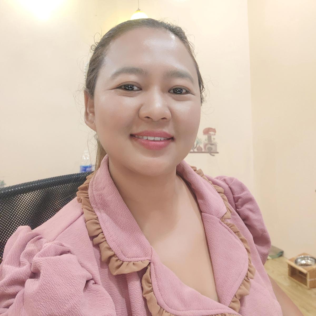 Pa Ao Channael's Post|Lemon8