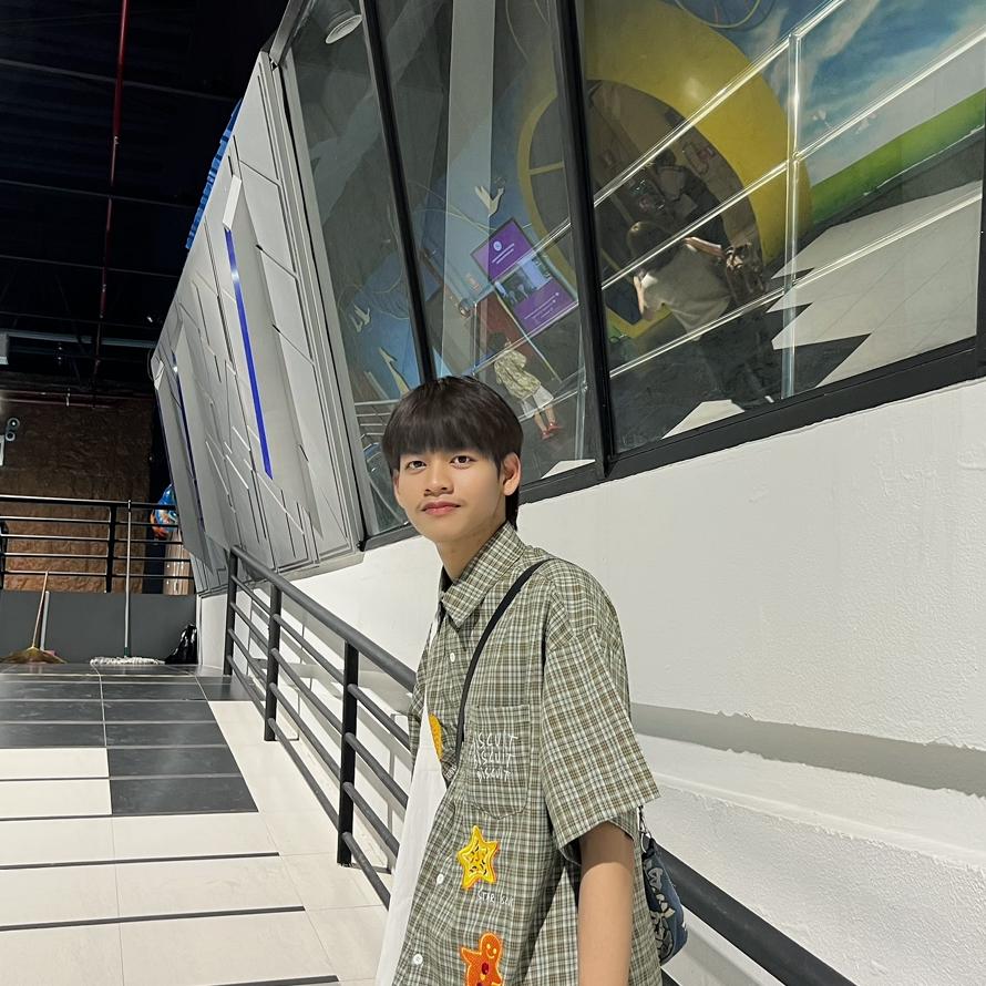 KHAOTANG's Post|Lemon8