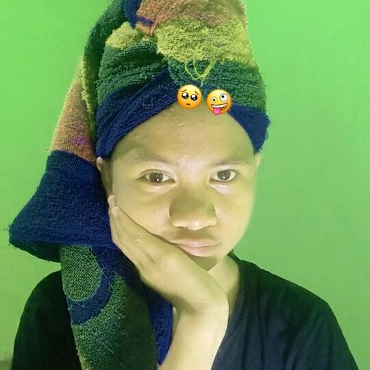 Rusdan Paputung's Post|Lemon8