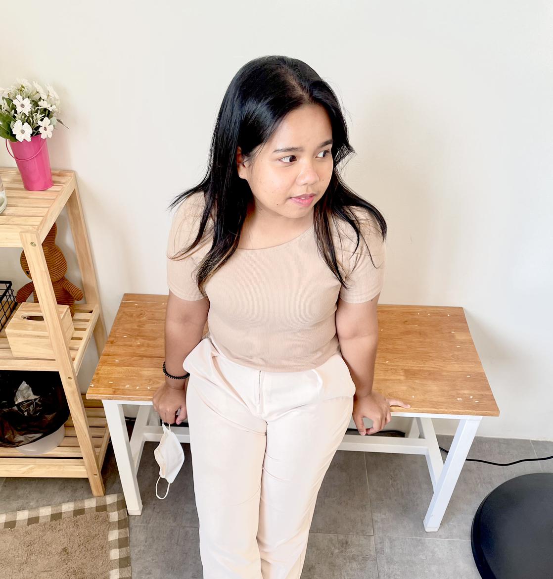 Rinnan's Post|Lemon8