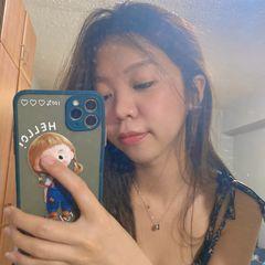 Paula Huang's Post|Lemon8