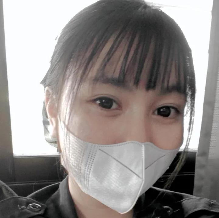 Pink 1964's Post|Lemon8