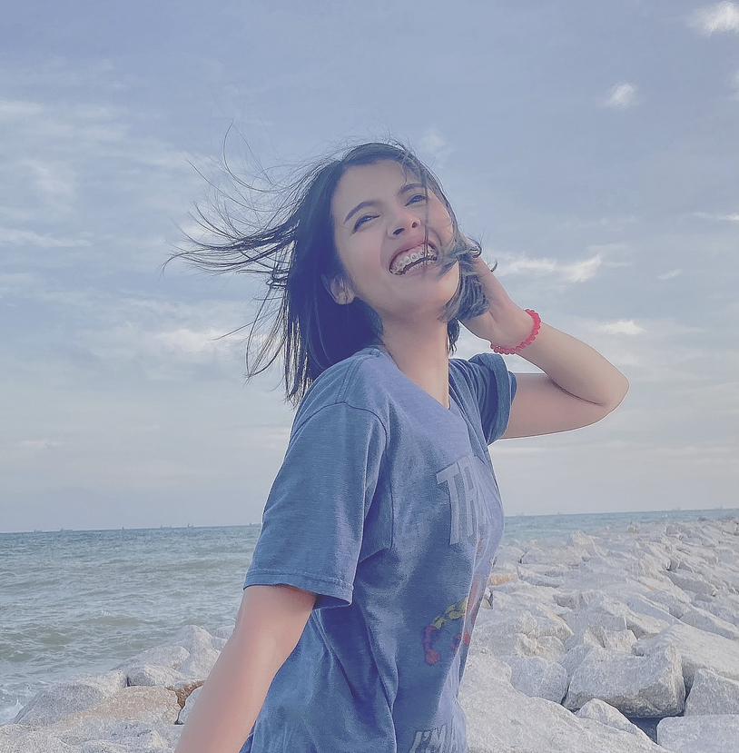 Ni ning 's Post|Lemon8