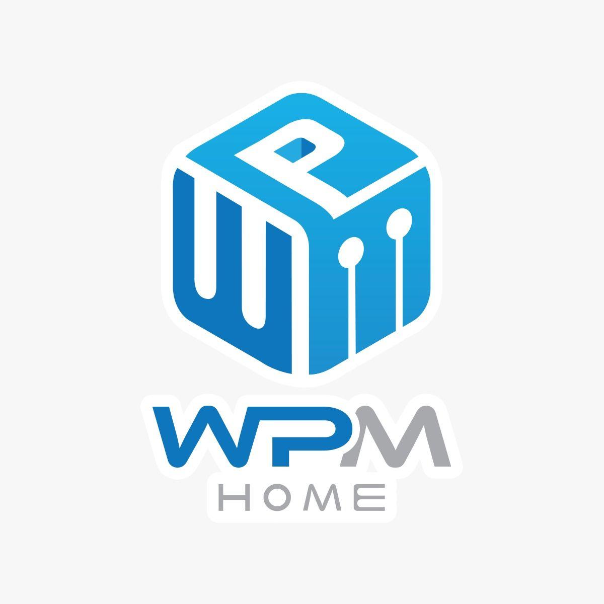 WPM Home's Post|Lemon8