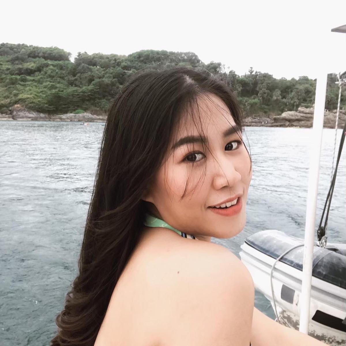 JIDAPA.KT's Post|Lemon8