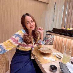 Amp JB's Post|Lemon8