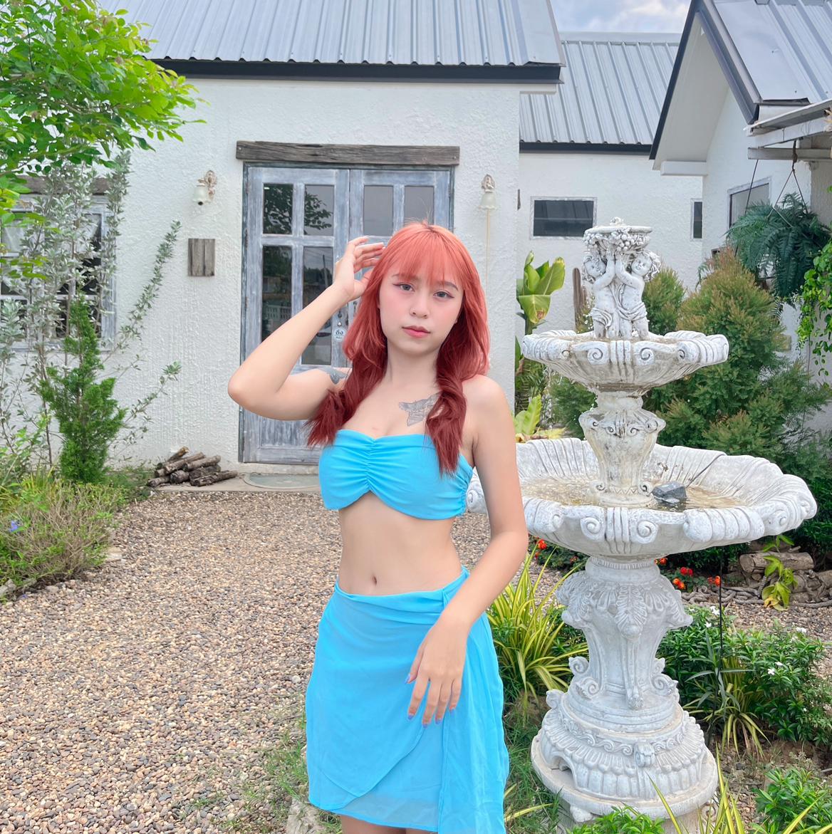 ᧁׁυׁׅꪀׁׅ‧₊˚ ᙏ̤̫'s Post|Lemon8