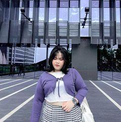 Belle♡ 𝕎.'s Post|Lemon8