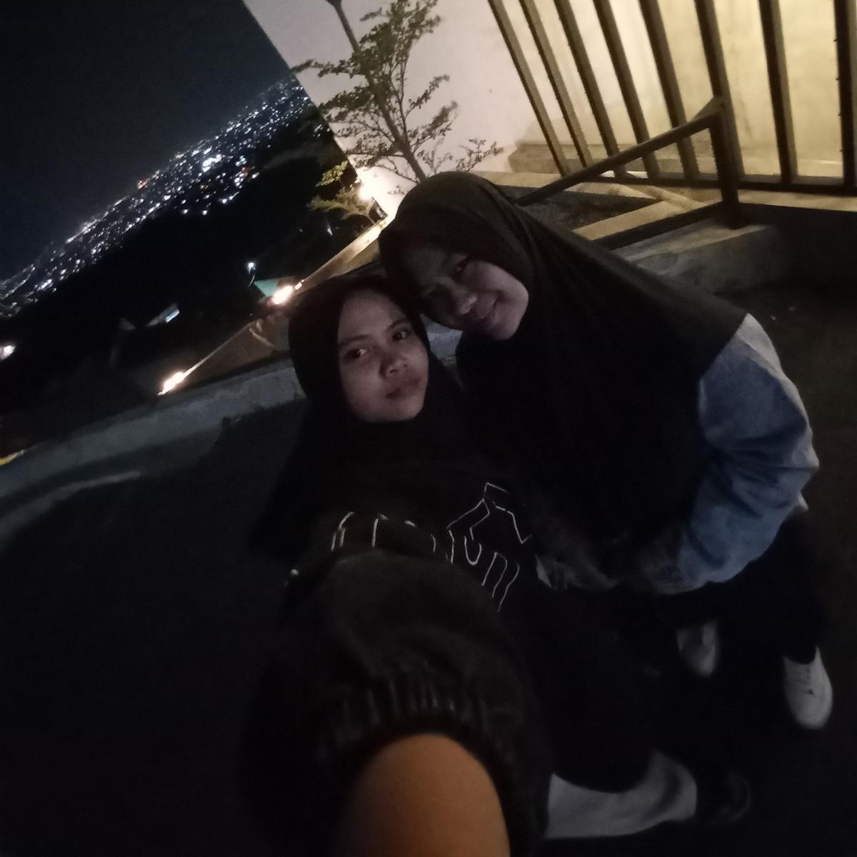 Mia Farah ☆°•'s Post|Lemon8