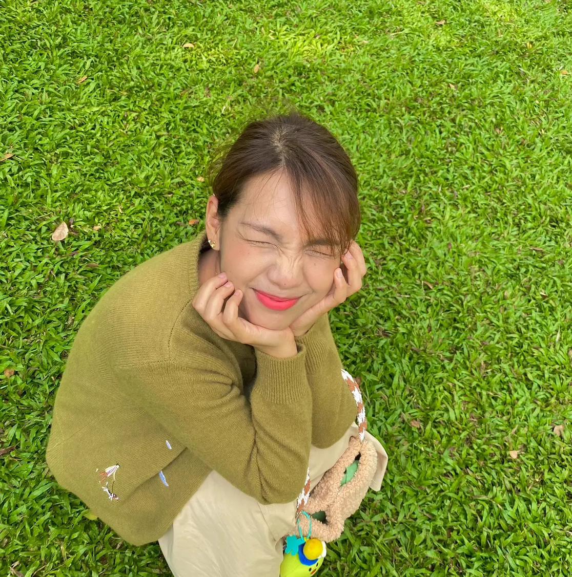 Koi_🏷LIM's Post|Lemon8