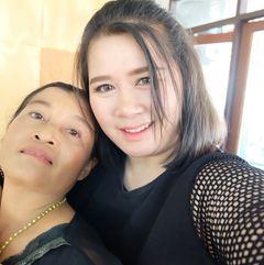 Jaree Suktawee's Post|Lemon8