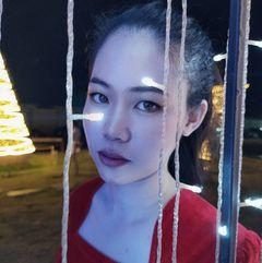 คนึงนิตย์'s Post|Lemon8