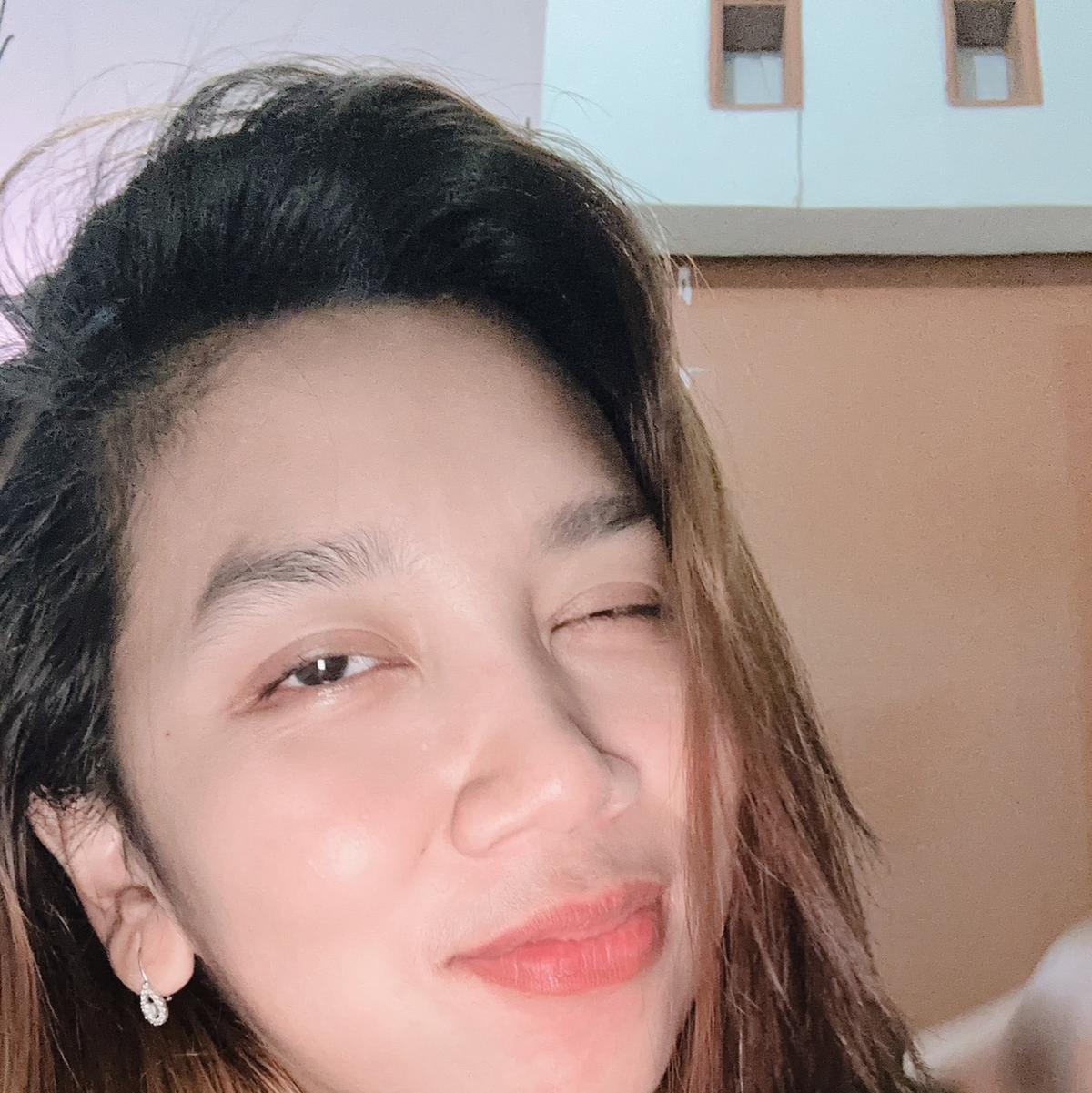 Amy Dhiergham's Post|Lemon8