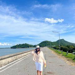 Pook Pik's Post|Lemon8