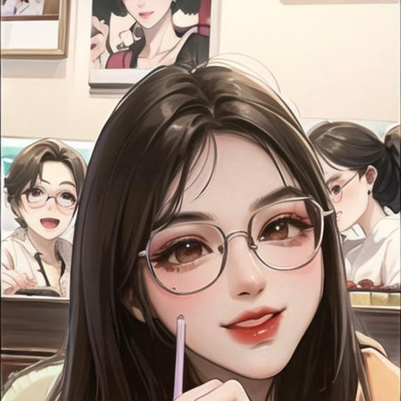 Titiporn Niyoms's Post|Lemon8