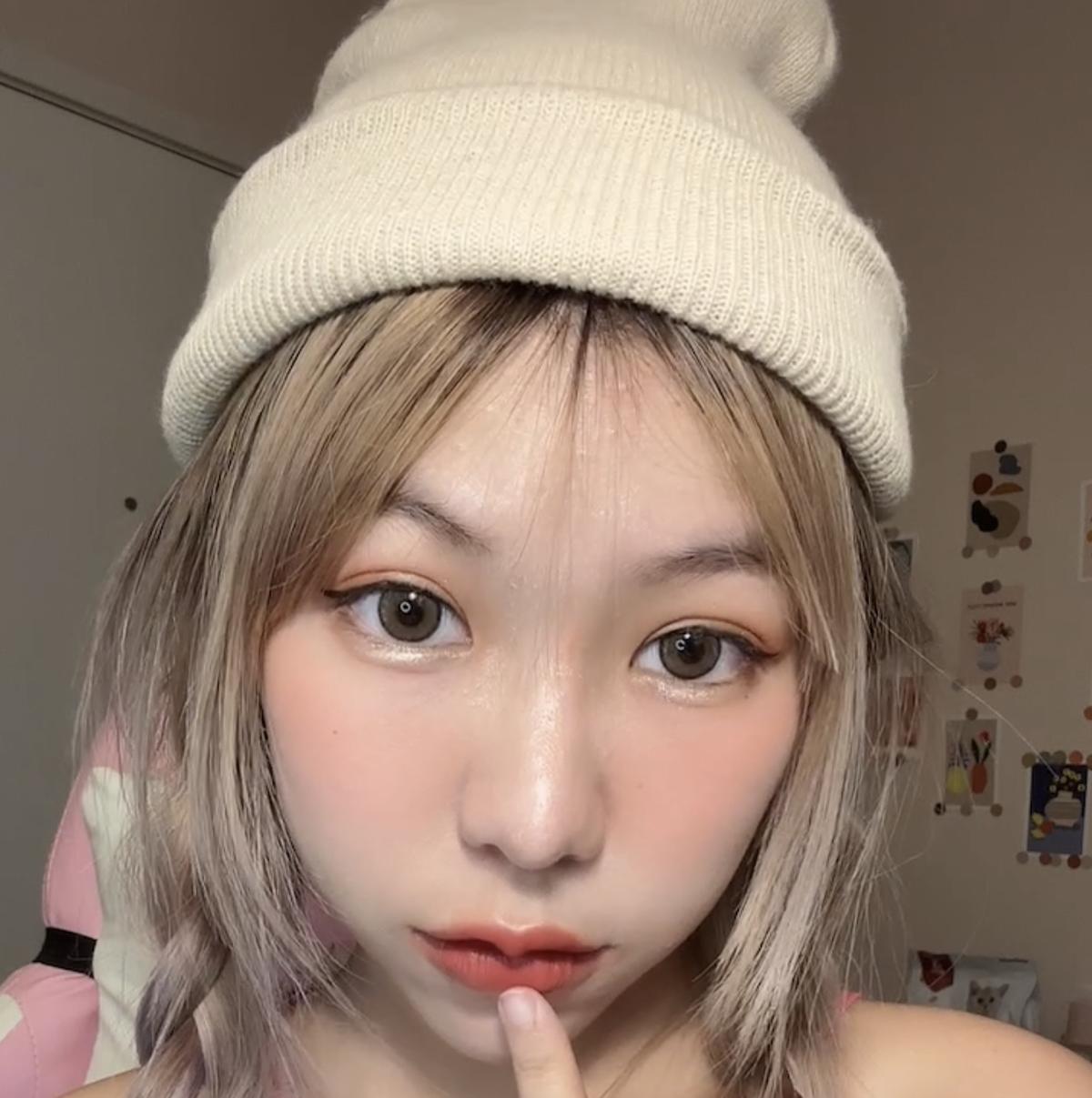 queen.pkm's Post|Lemon8