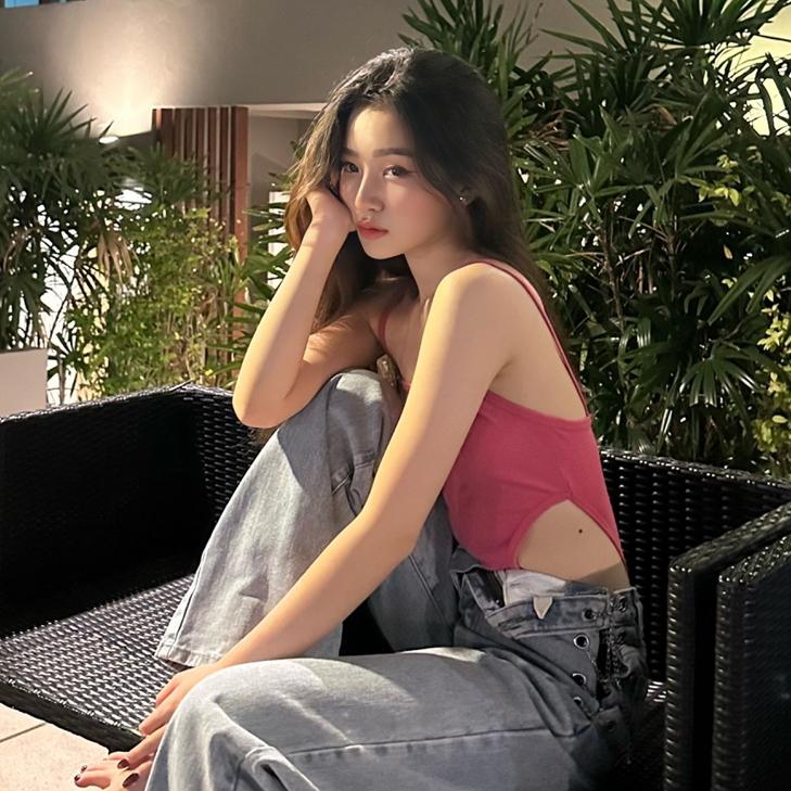 Ami M.さんの投稿|Lemon8