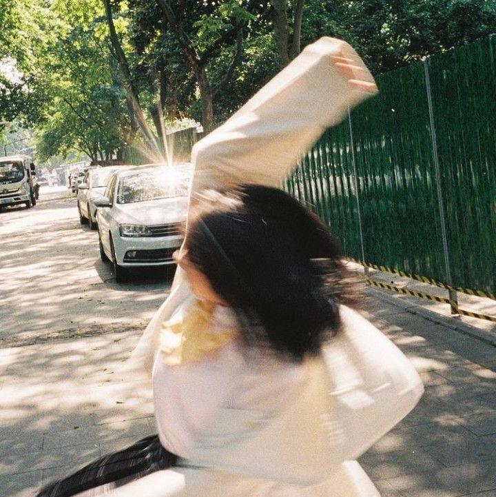 Chocolate 🍫's Post|Lemon8