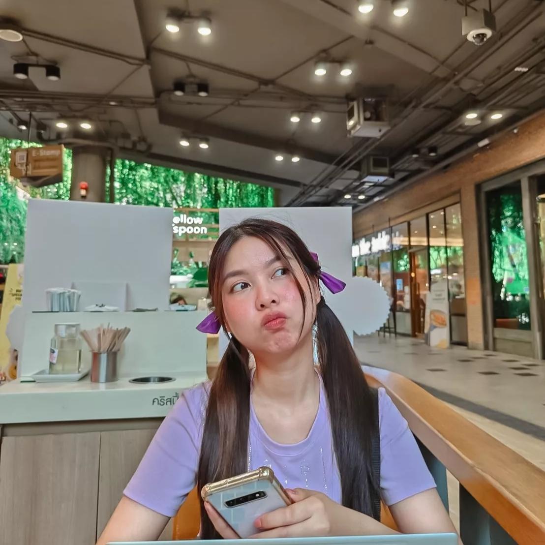 Chanipa ice's Post|Lemon8