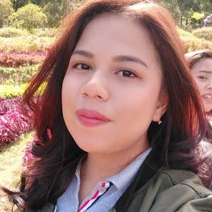 Dhea Rianty's Post|Lemon8