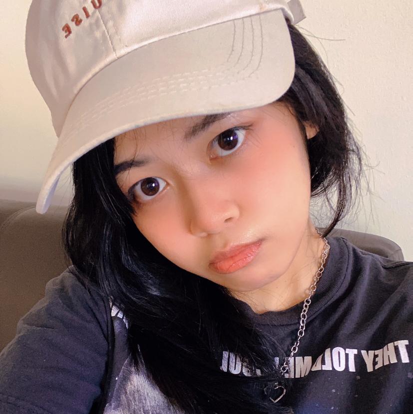 Thitiphak's Post|Lemon8