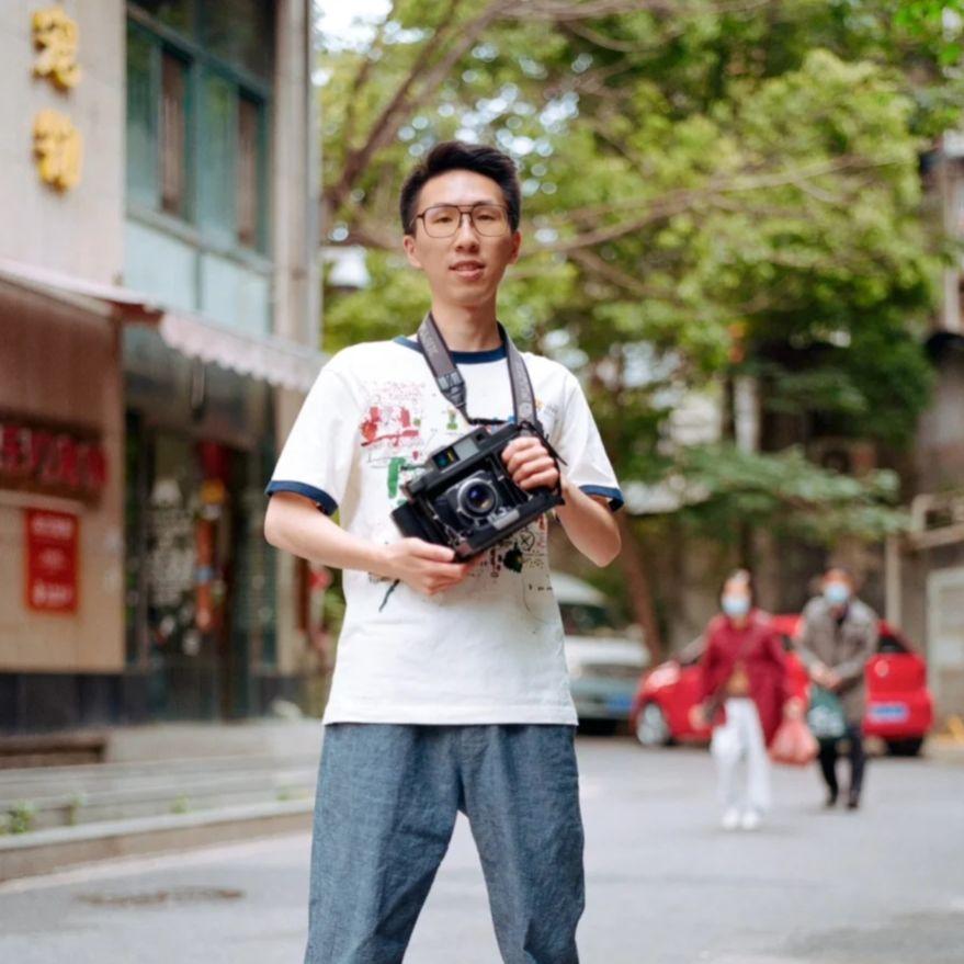 Pow Nguyen's Post|Lemon8