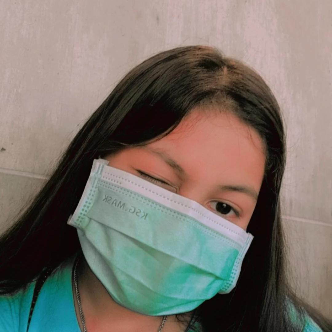 Kwan Chanok's Post|Lemon8