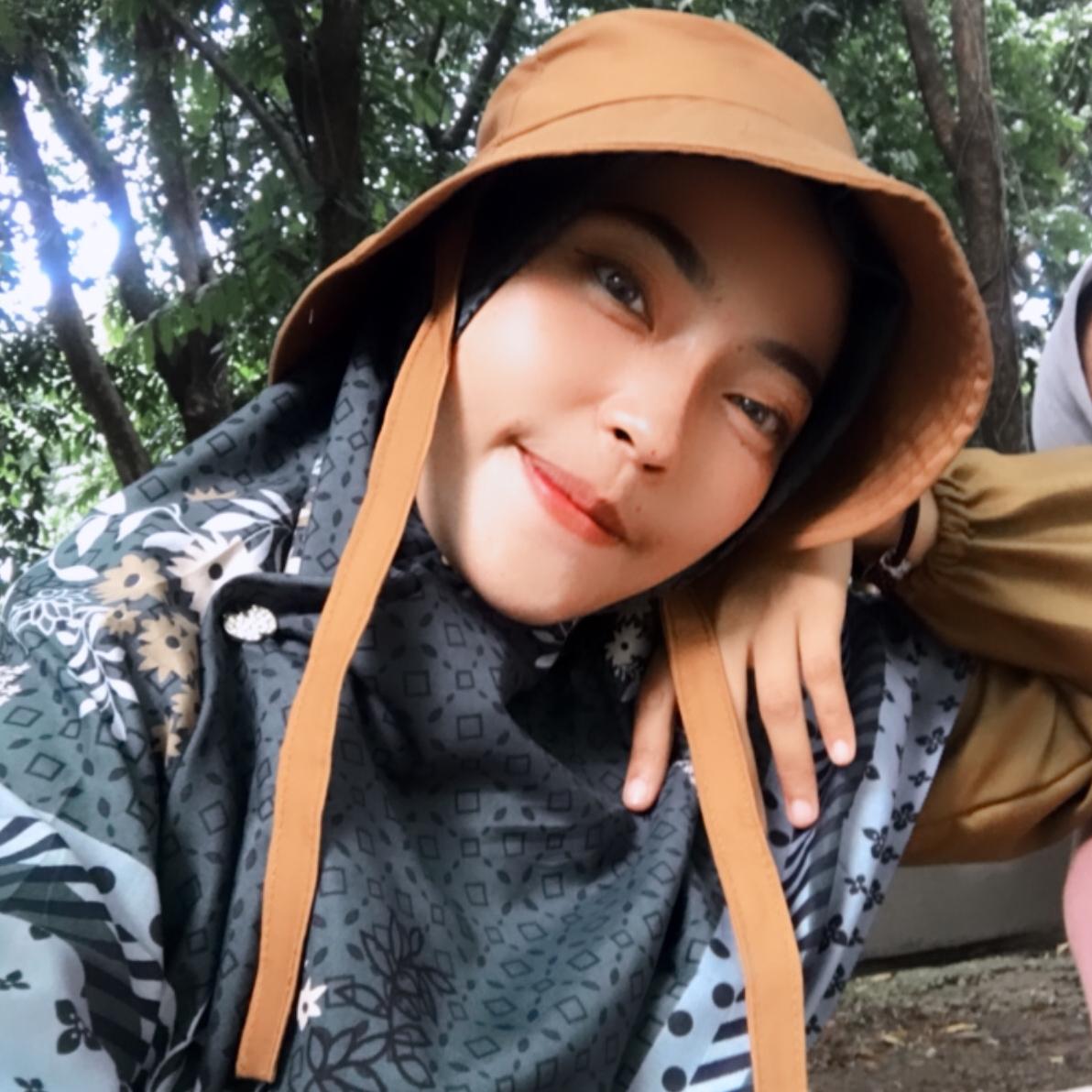 Cha_dijjahqu's Post|Lemon8