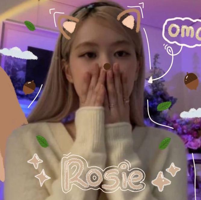 Charis's Post|Lemon8