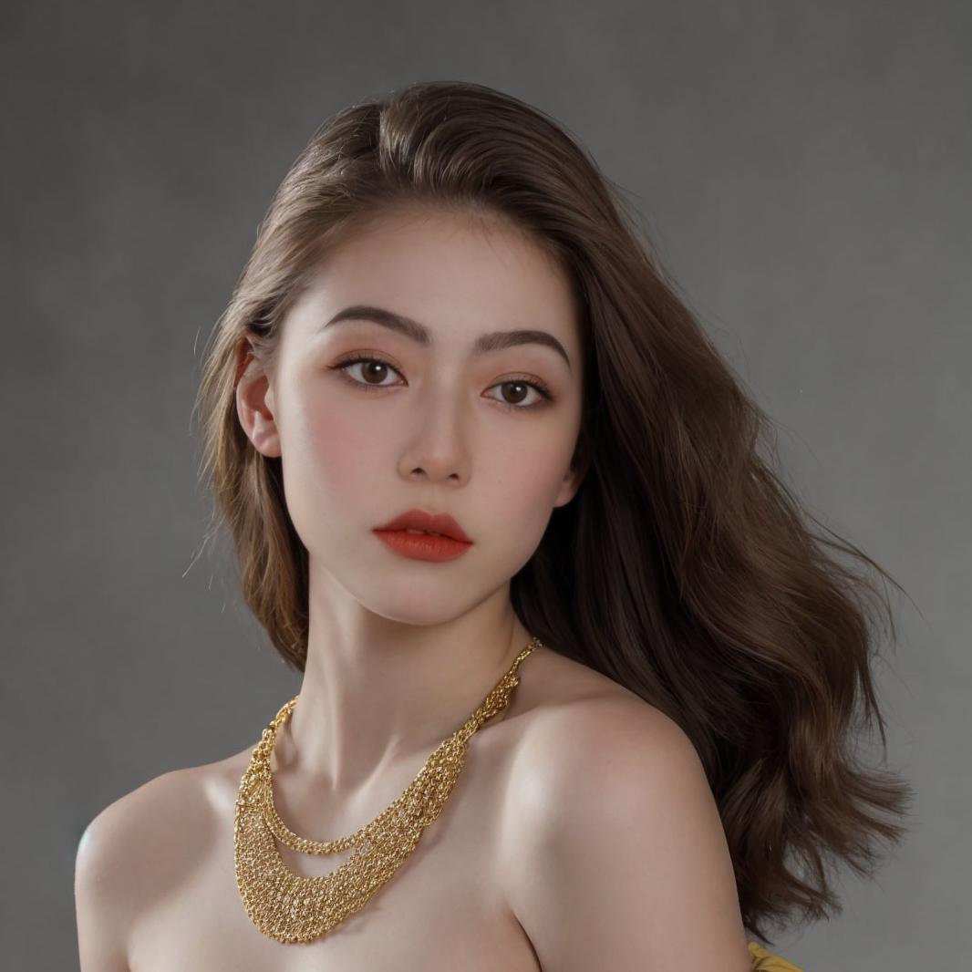 the cool bean's Post|Lemon8