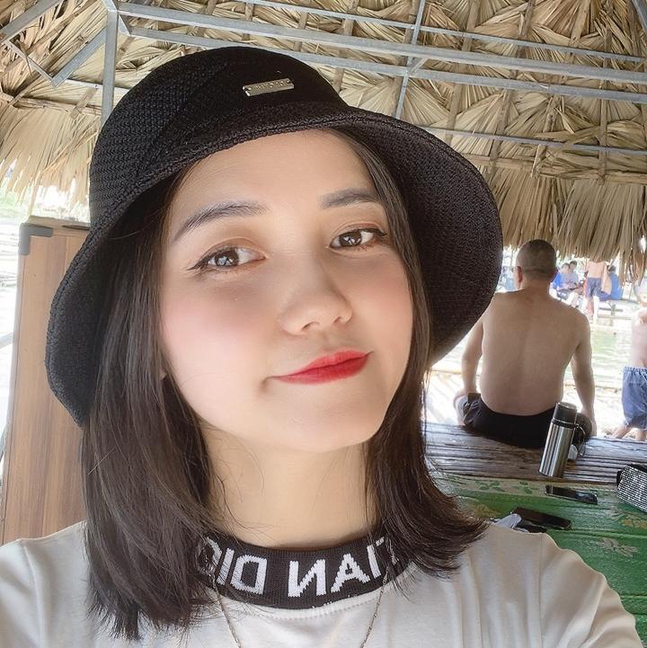 Trinh Tây 💖's Post|Lemon8