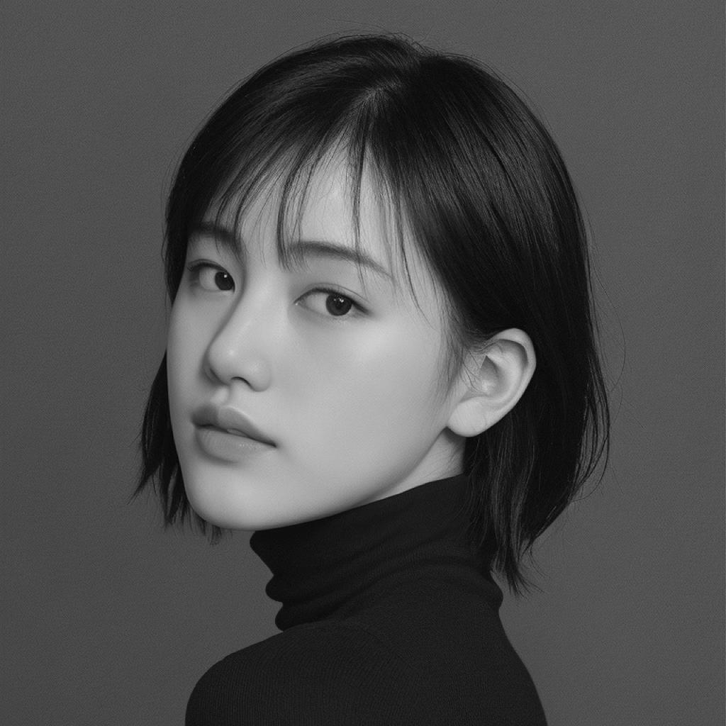 Ann Kimさんの投稿|Lemon8