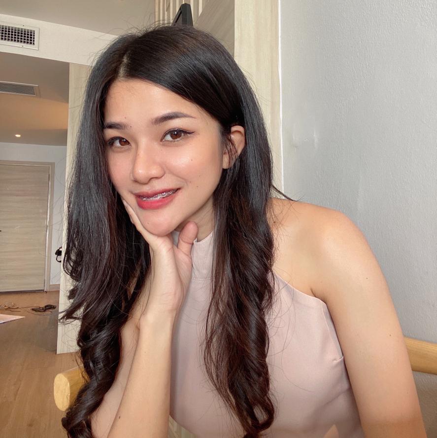 𝘑𝘐𝘙𝘈 🖤's Post|Lemon8