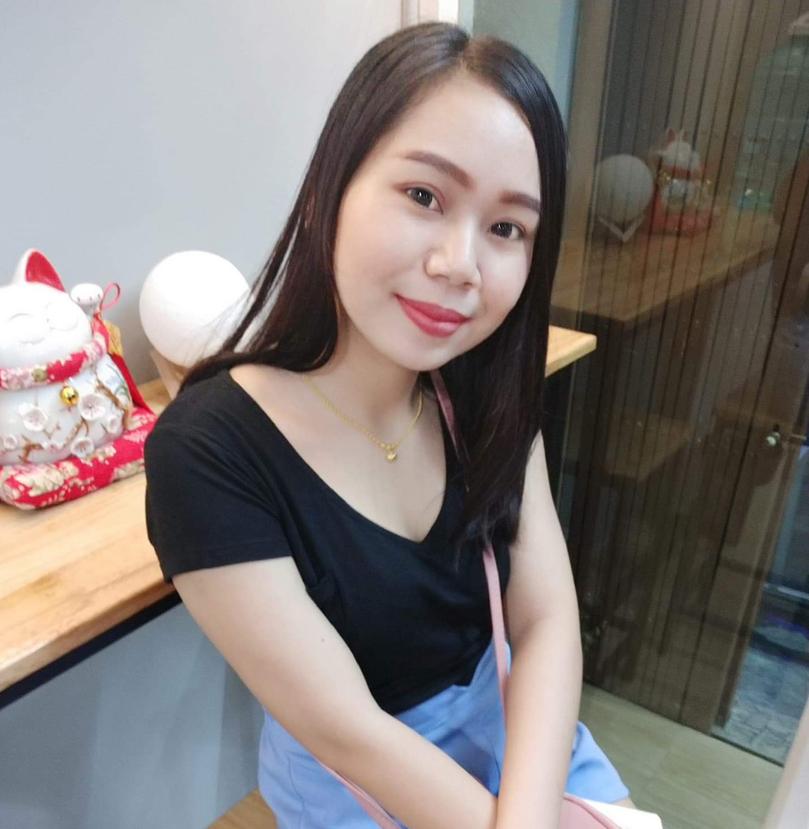 Sirinya 's Post|Lemon8